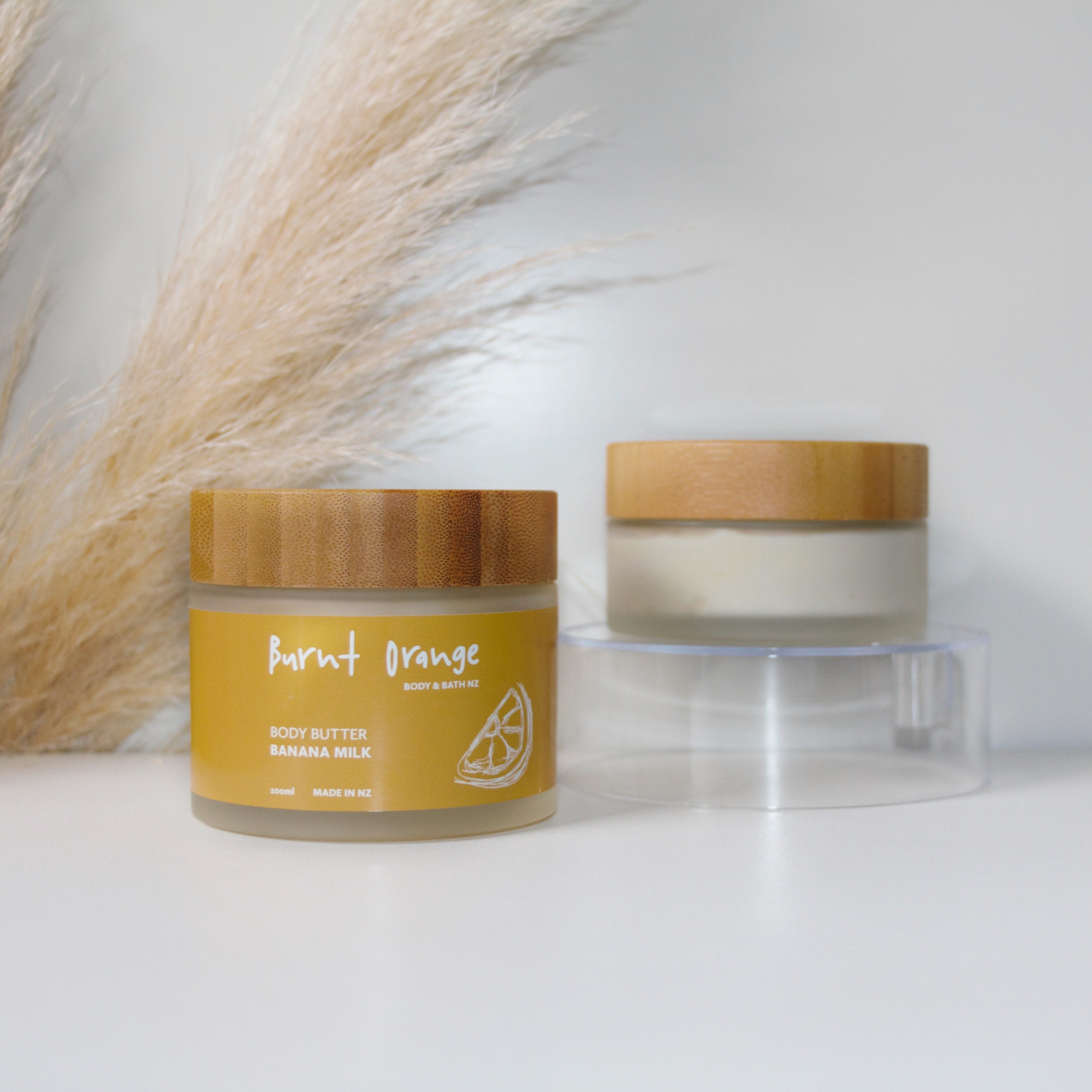 Products – burntorange.body